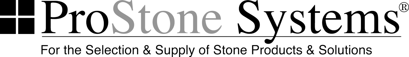 ProStone Systems | Engineered Quartz, Natural Stone